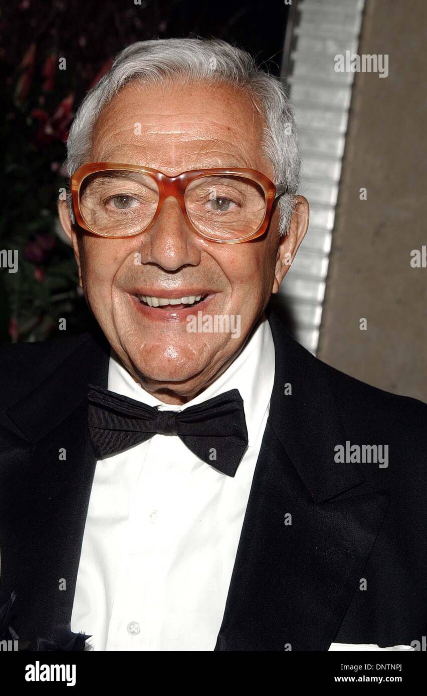 Ken adams hi-res stock photography and images - Alamy