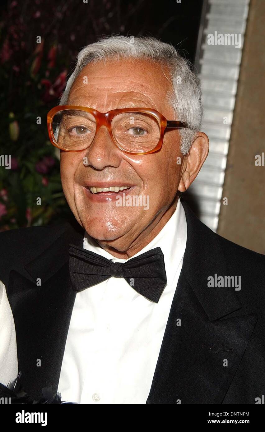 Feb. 23, 2002 - K24179AG: ART DIRECTORS GUILD AWARDS.BEVERLY HILTON ...