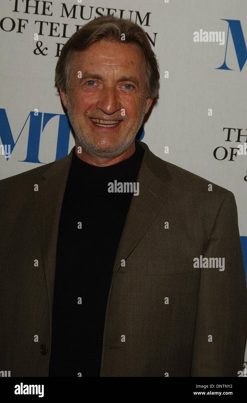 Allan jenkins hi-res stock photography and images - Alamy