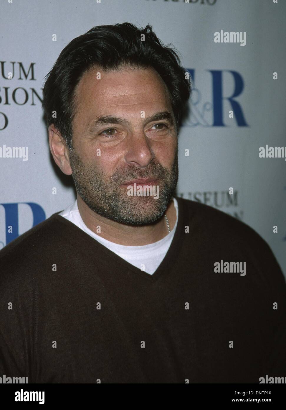 Ken olin hi-res stock photography and images - Alamy