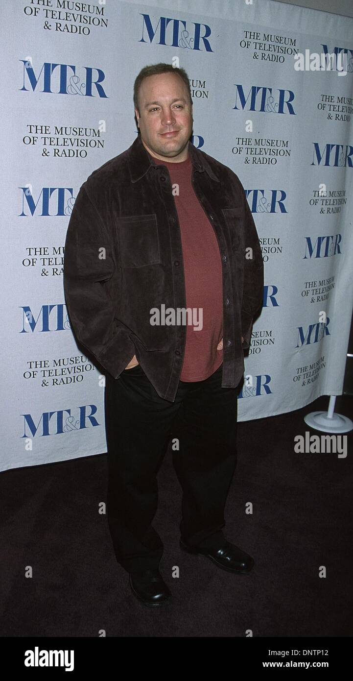 Mar. 13, 2002 - K24383MR: THE WILLIAM S. PASLEY TELEVISION FILM ...