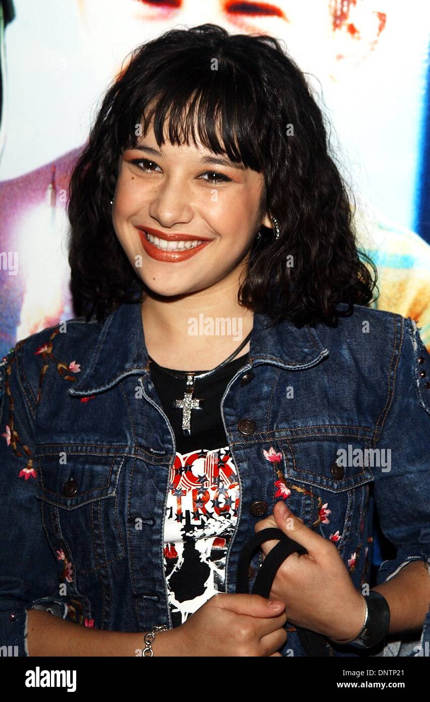 Mar. 13, 2002 - K24384AG: RACE TO SPACE SCREENING.DGA, LA, CA 03/13 ...