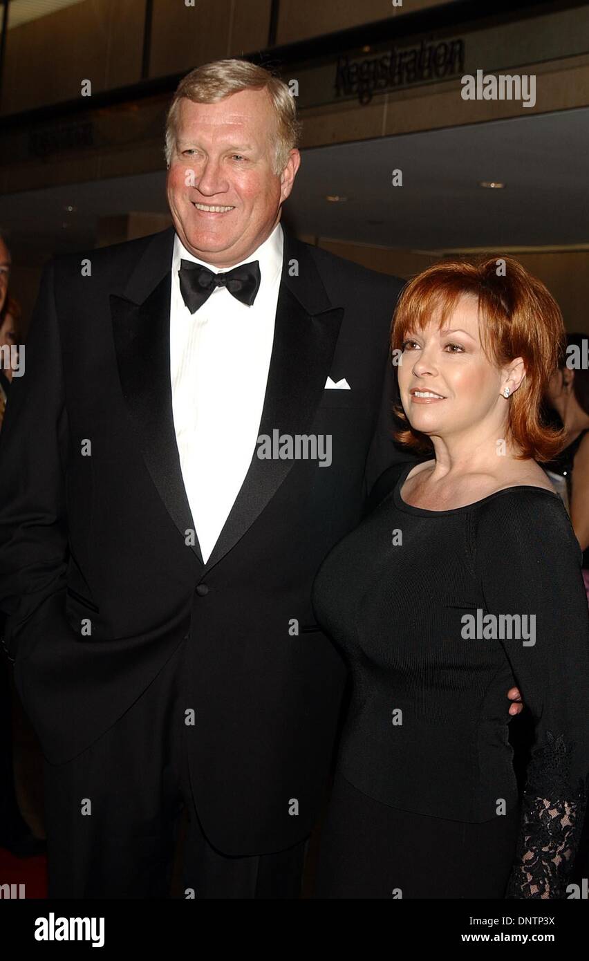 Ken howard and linda howard hi-res stock photography and images - Alamy