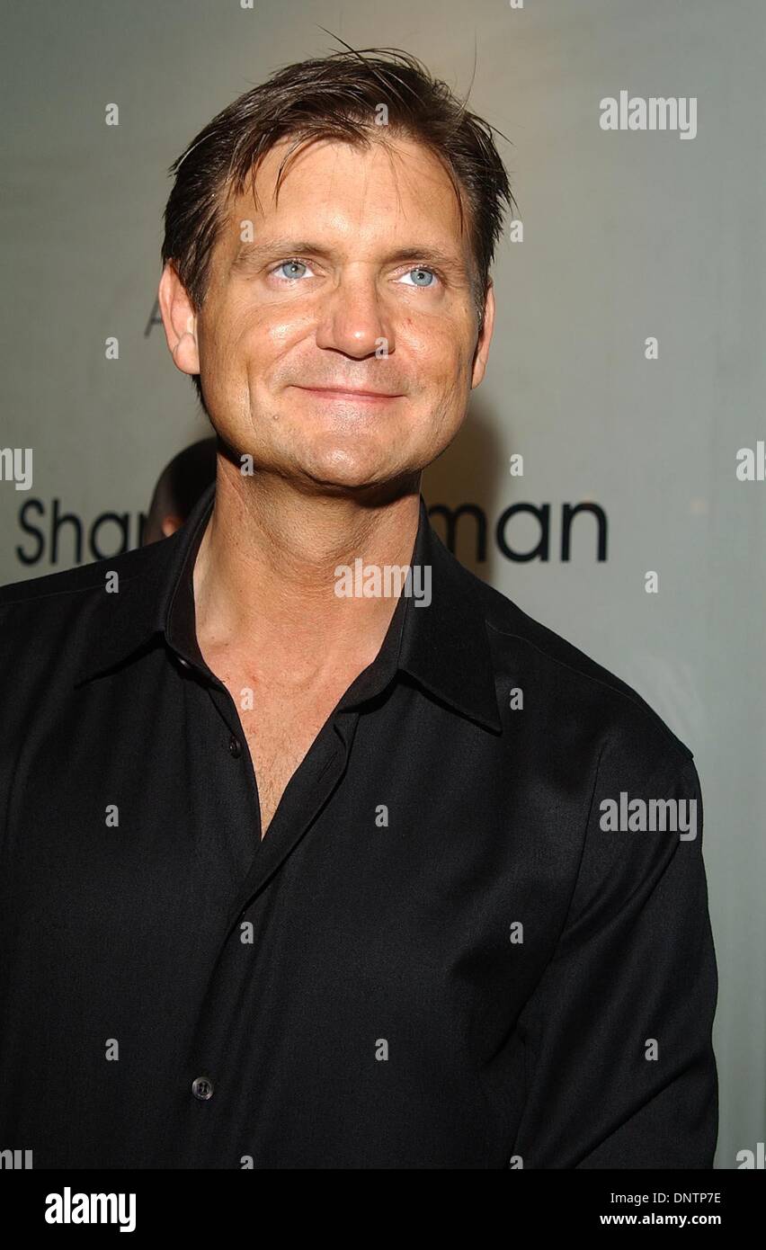 Mar. 30, 2002 - K24567AG: MICHAEL RAPAPORT AND BRAD ROWE WILL HOST ...