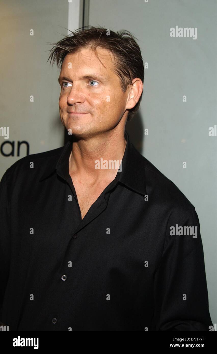 Mar. 30, 2002 - K24567AG: MICHAEL RAPAPORT AND BRAD ROWE WILL HOST ...