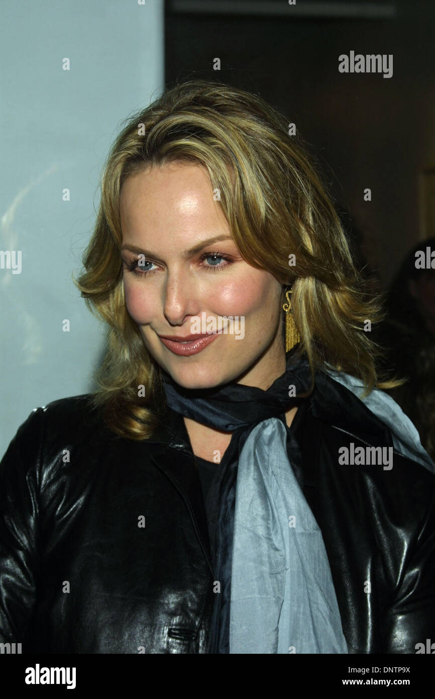 Laura don hi-res stock photography and images - Alamy