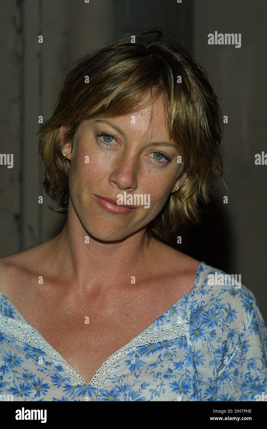 Kris murphy hi-res stock photography and images - Alamy