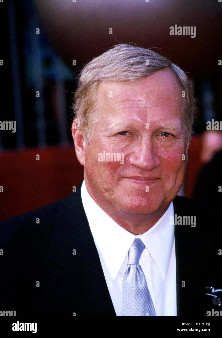 July 11, 2002 - K25519EG: 10TH ANNUAL ESPY AWARDS.KODAK THEATRE ...