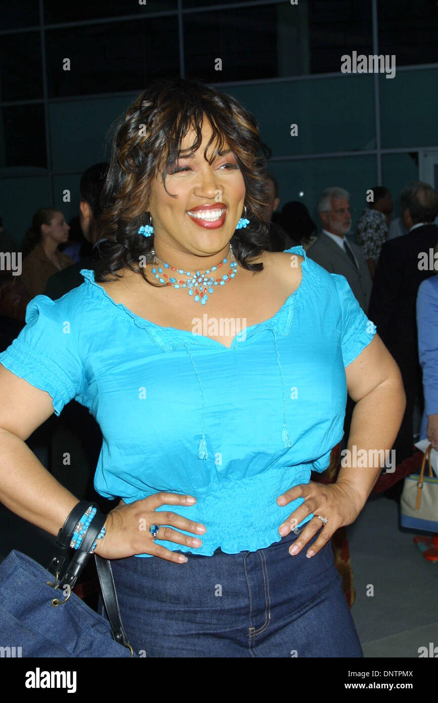 Kim whitley hi-res stock photography and images - Alamy