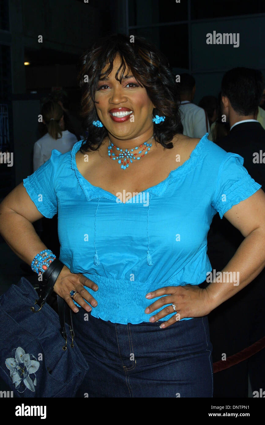 Kim whitley hi-res stock photography and images - Alamy