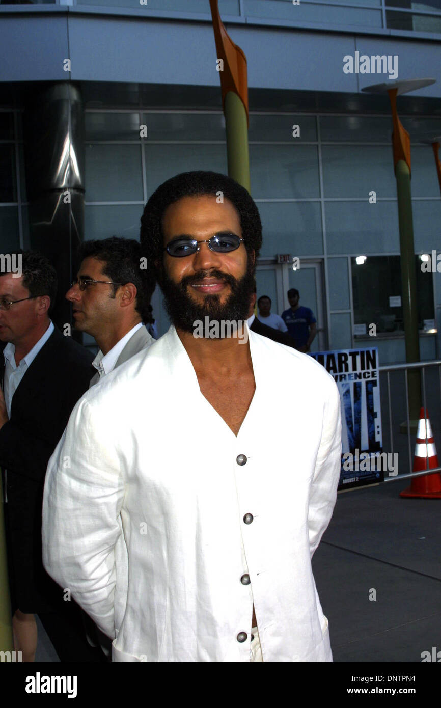 Kristoff st hi-res stock photography and images - Alamy
