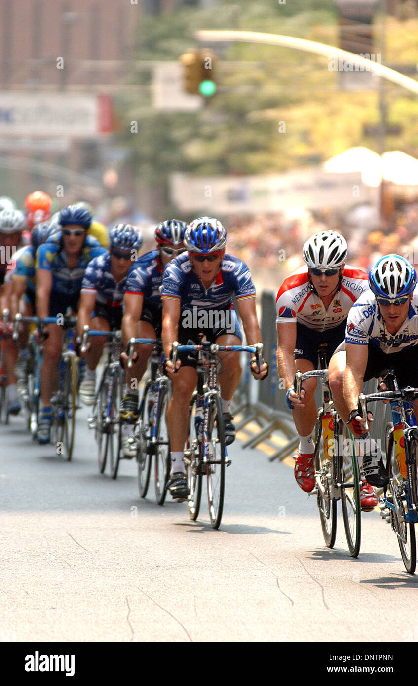 Aug. 4, 2002 - K25773AR NYC CYCLING CHAMPIONSHIP.PRESENTED BY BMC ...