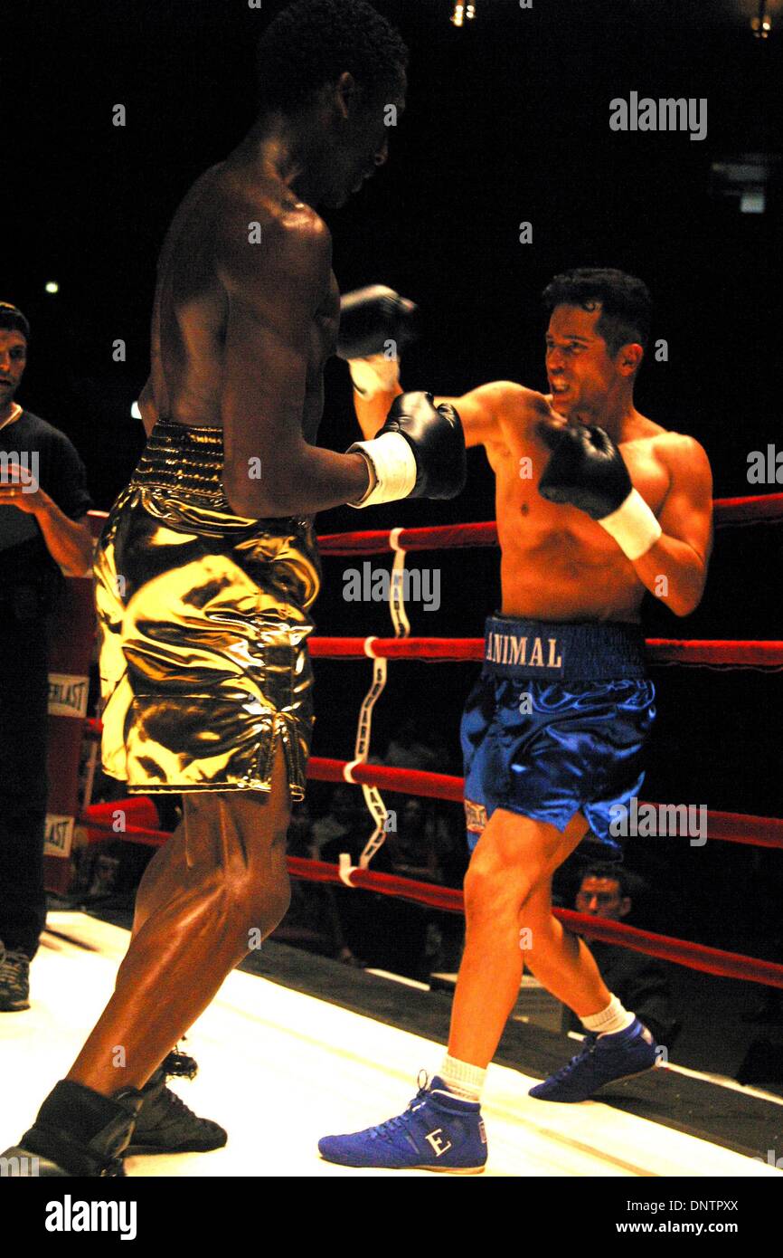 Michael Olajide Book