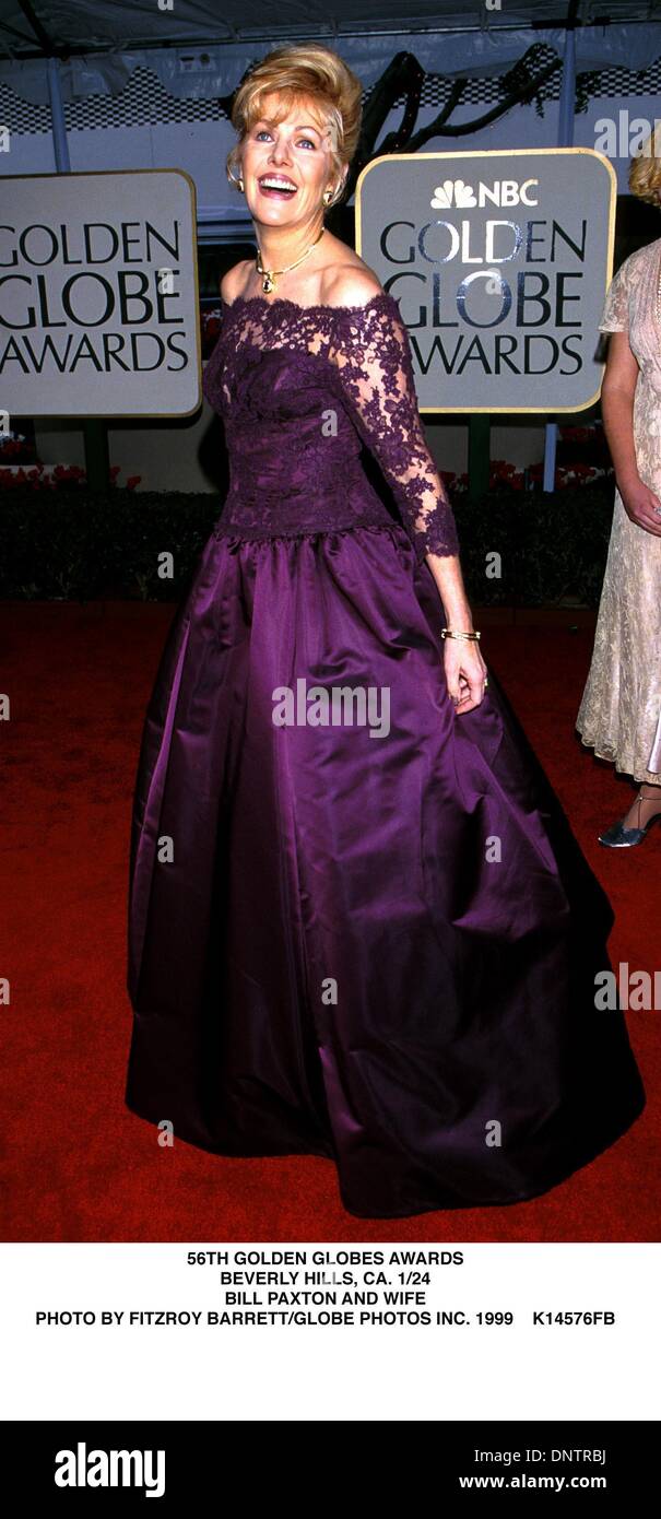 Jan paxton hi-res stock photography and images - Alamy