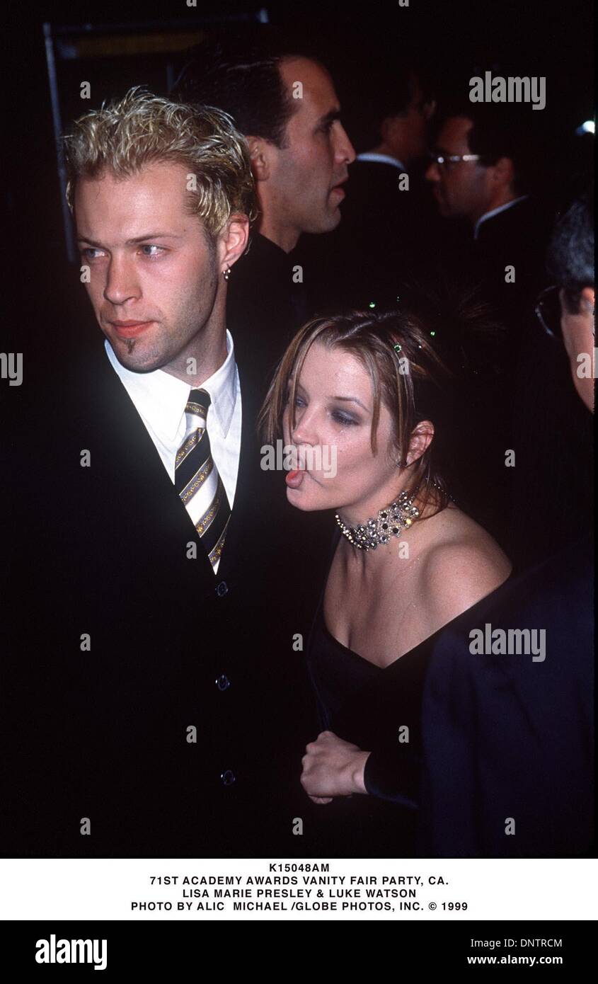 Luke watson hi-res stock photography and images - Alamy