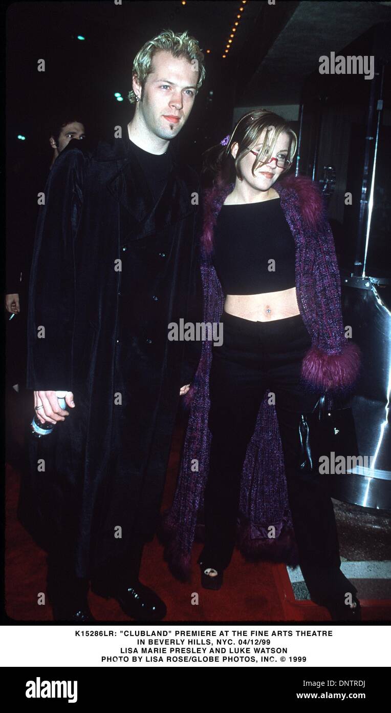 99 fine hi-res stock photography and images - Alamy