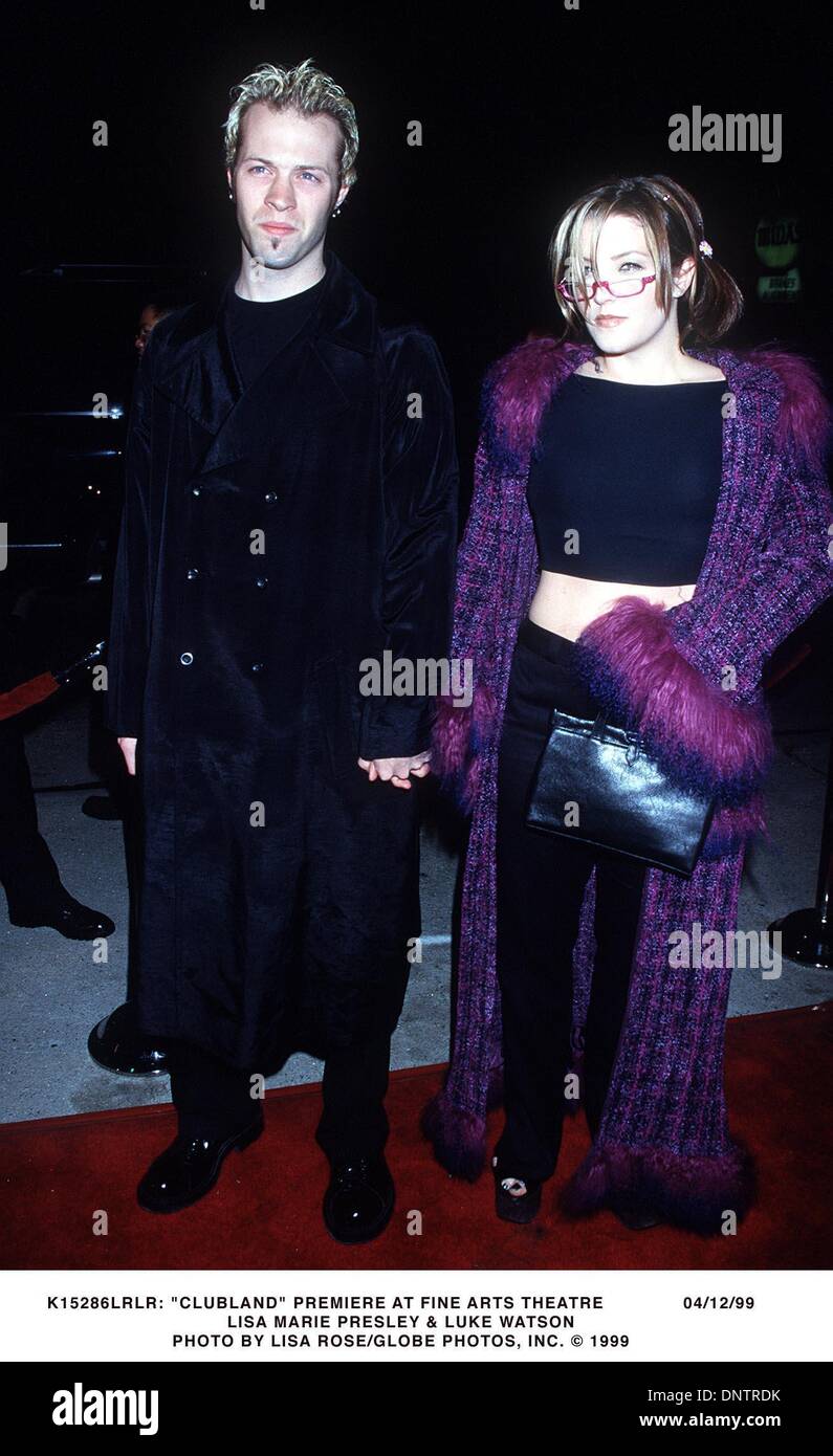 Clubland hi-res stock photography and images - Alamy