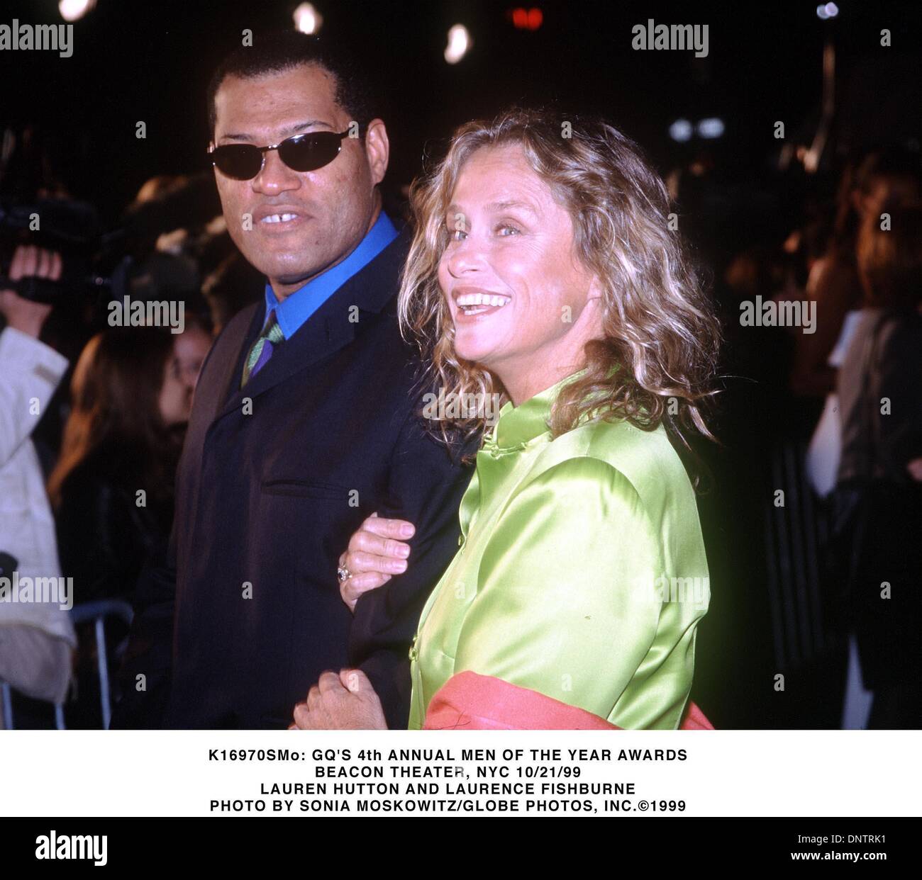 Lauren moskowitz hi-res stock photography and images - Alamy