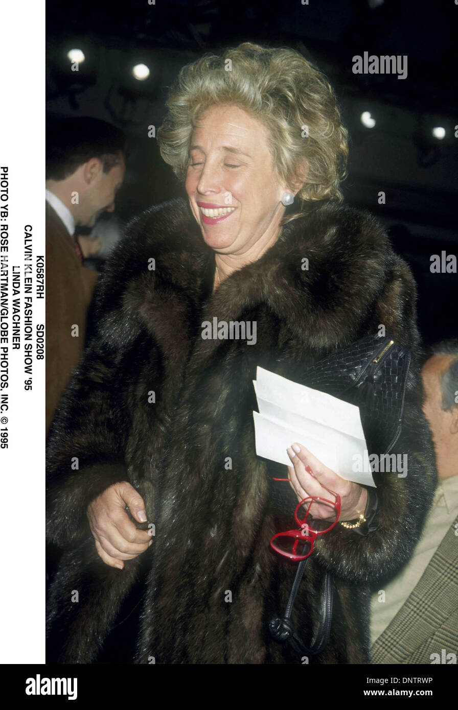 Wachner hi-res stock photography and images - Alamy