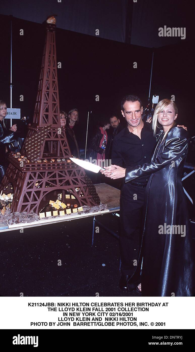 Lloyd klein hi-res stock photography and images - Alamy