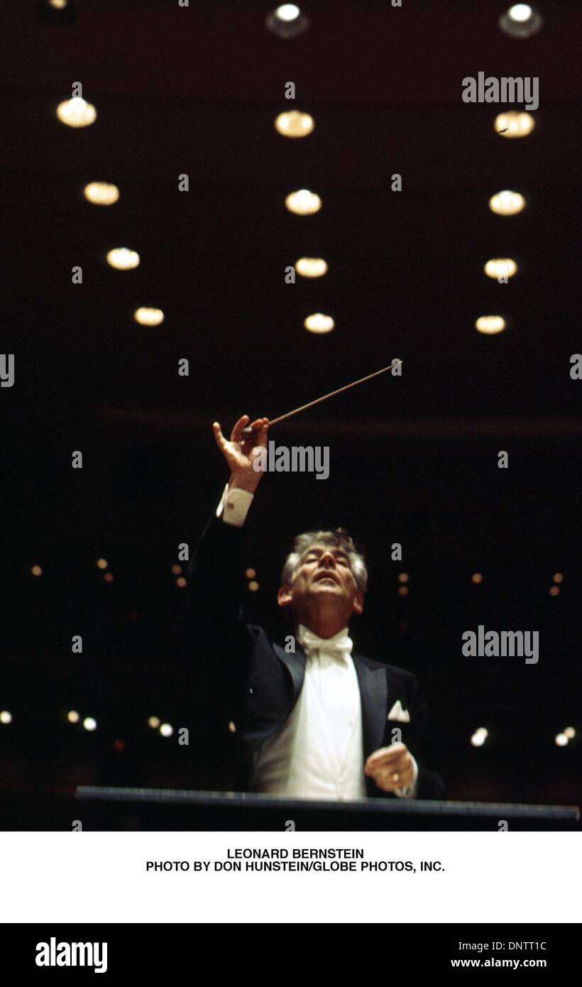 Don hunstein hi-res stock photography and images - Alamy