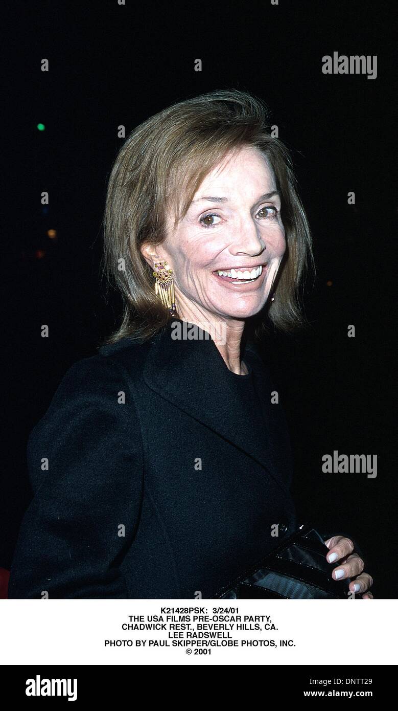 Paul chadwick hi-res stock photography and images - Alamy