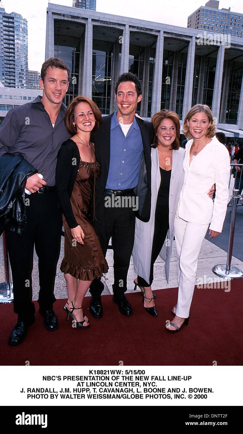 Walter boone hi-res stock photography and images - Alamy