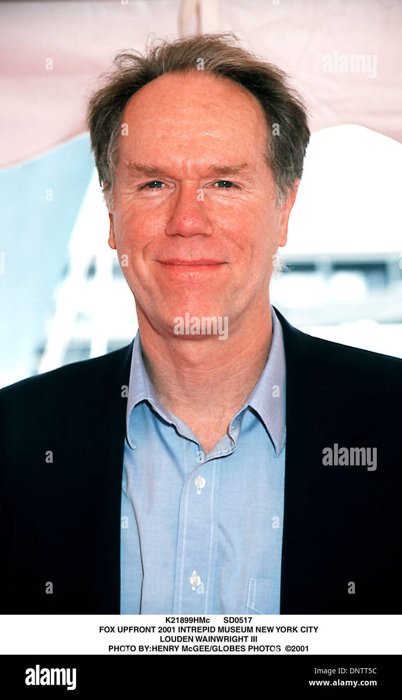 John Guion's Instagram, Twitter & Facebook on IDCrawl