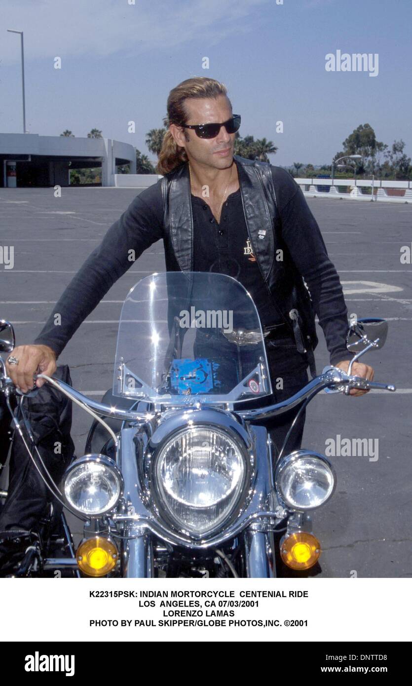 Mortorcycle hi-res stock photography and images - Alamy