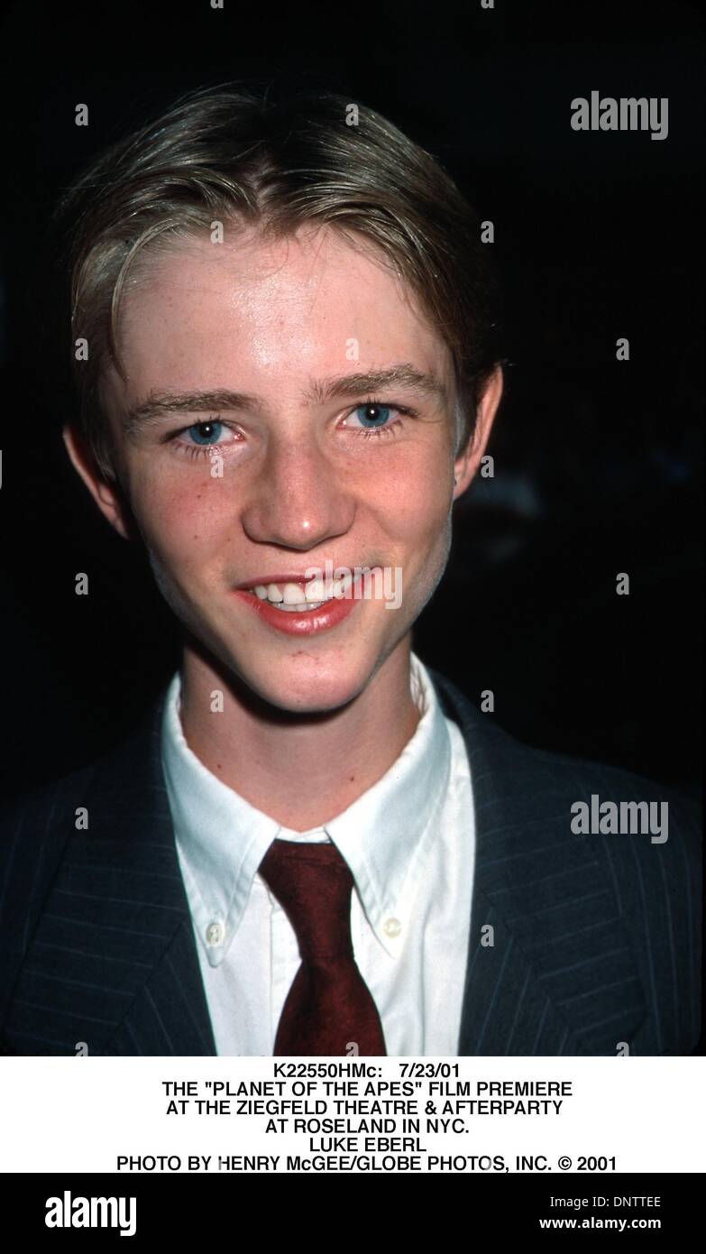 Luke eberl hi-res stock photography and images - Alamy