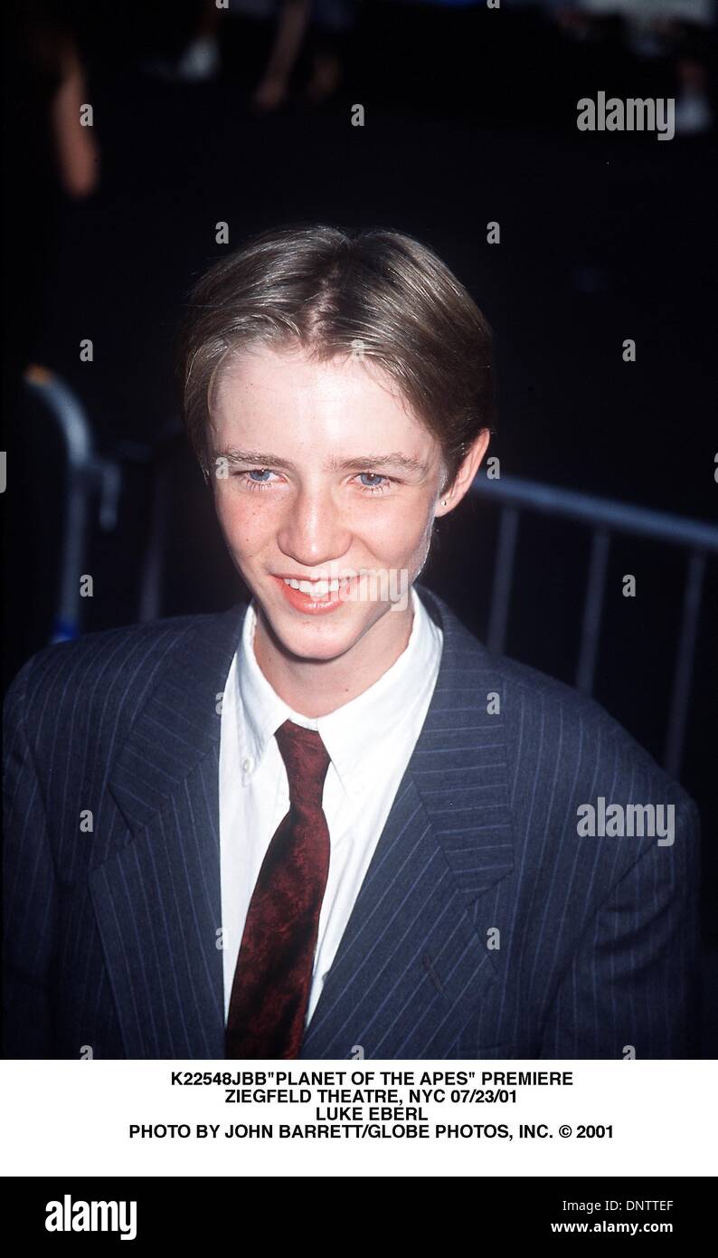 Luke eberl hi-res stock photography and images - Alamy