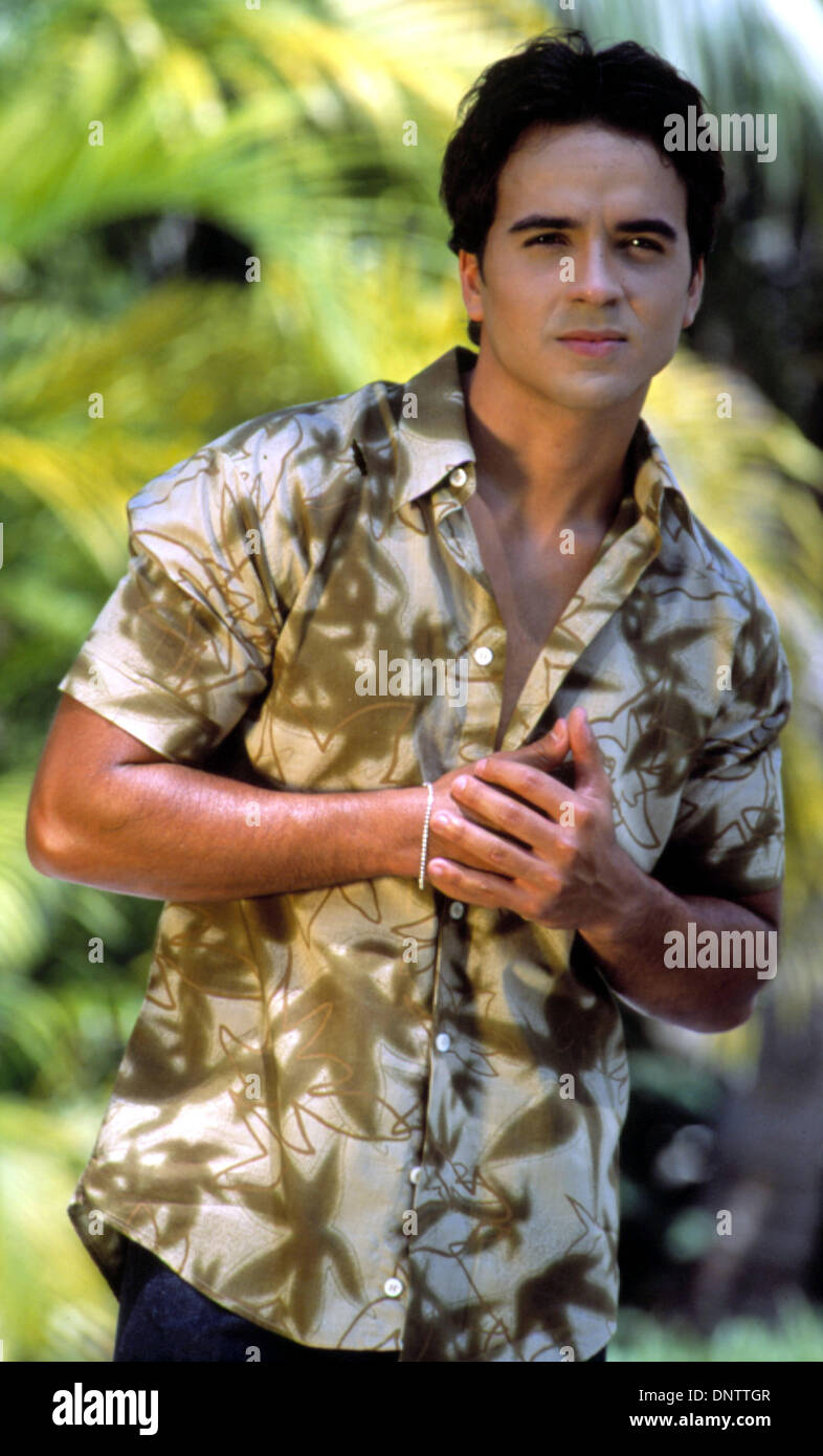 Miss america 2001 hi-res stock photography and images - Alamy