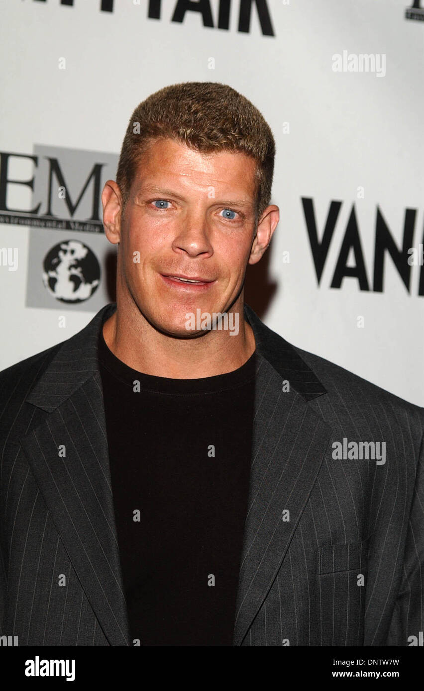 Lee reherman hi-res stock photography and images - Alamy