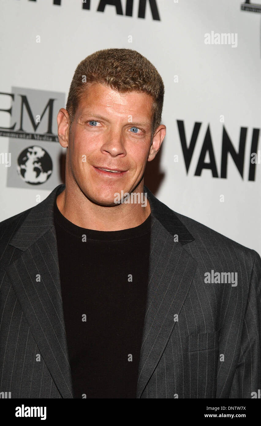 Nfl Lee Reherman