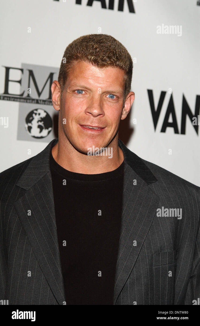 Lee Reherman Star Trek