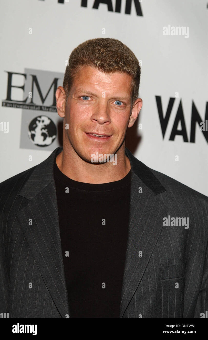 Lee reherman hi-res stock photography and images - Alamy