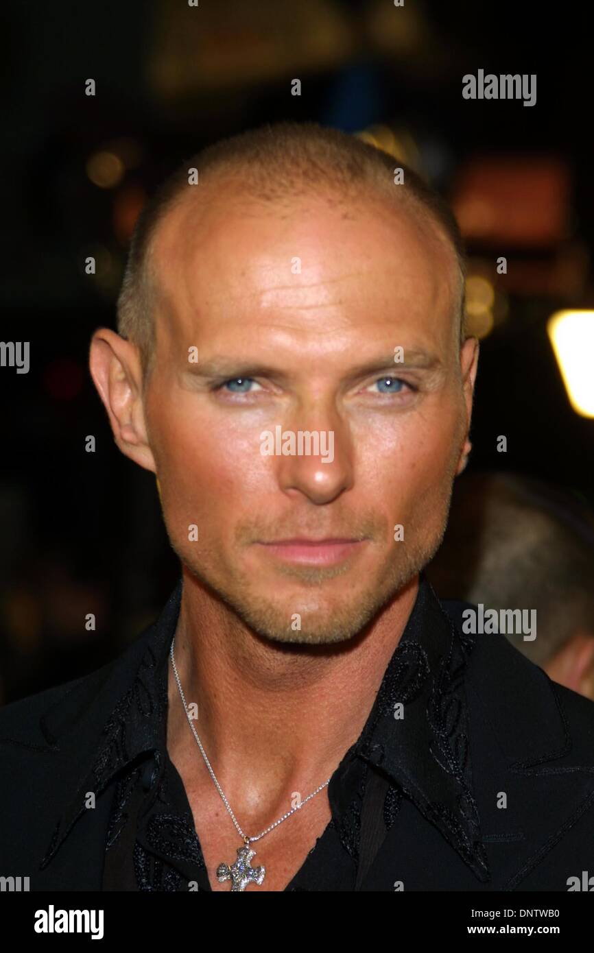 C goss hi-res stock photography and images - Alamy