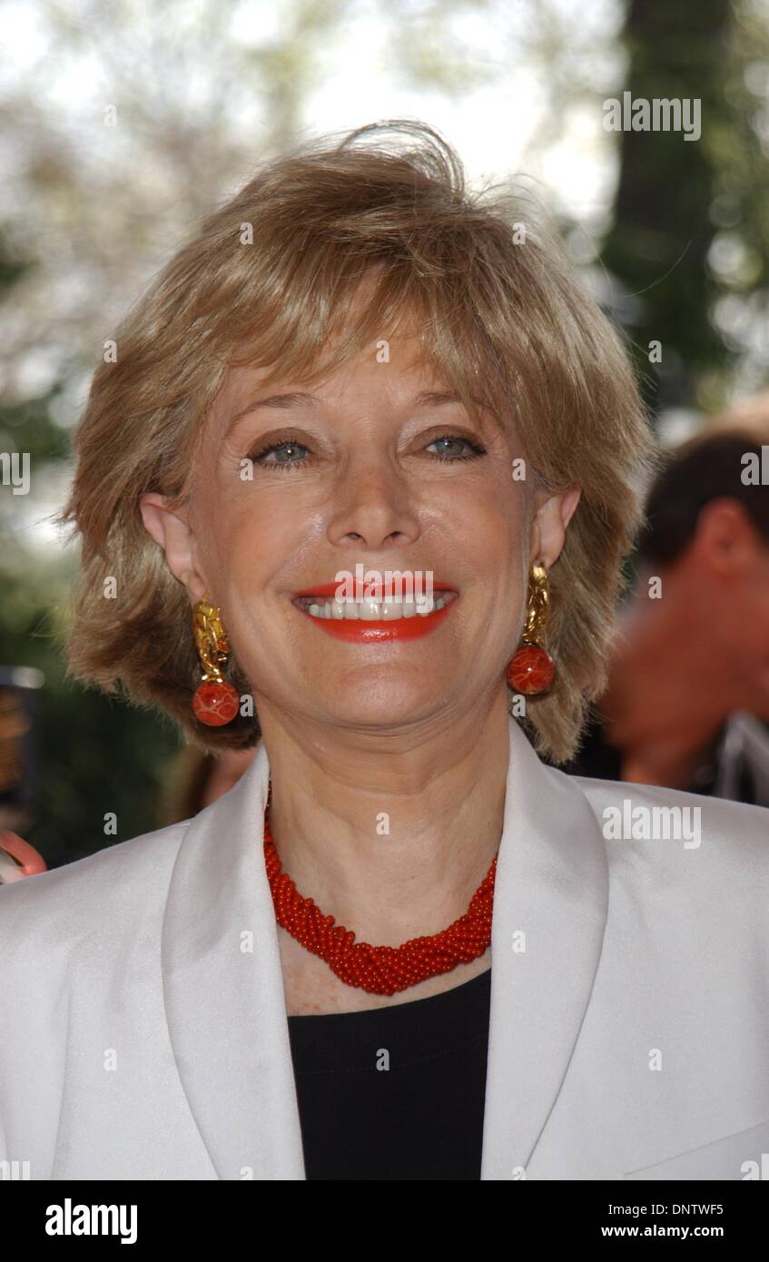 Leslie Allen High Resolution Stock Photography and Images - Alamy