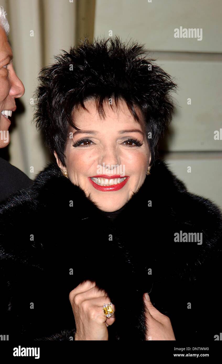 May 20, 2002 - K25126AR: 5/20/02.THE ATLANTIC THEATER COMPANY'S SPRING ...