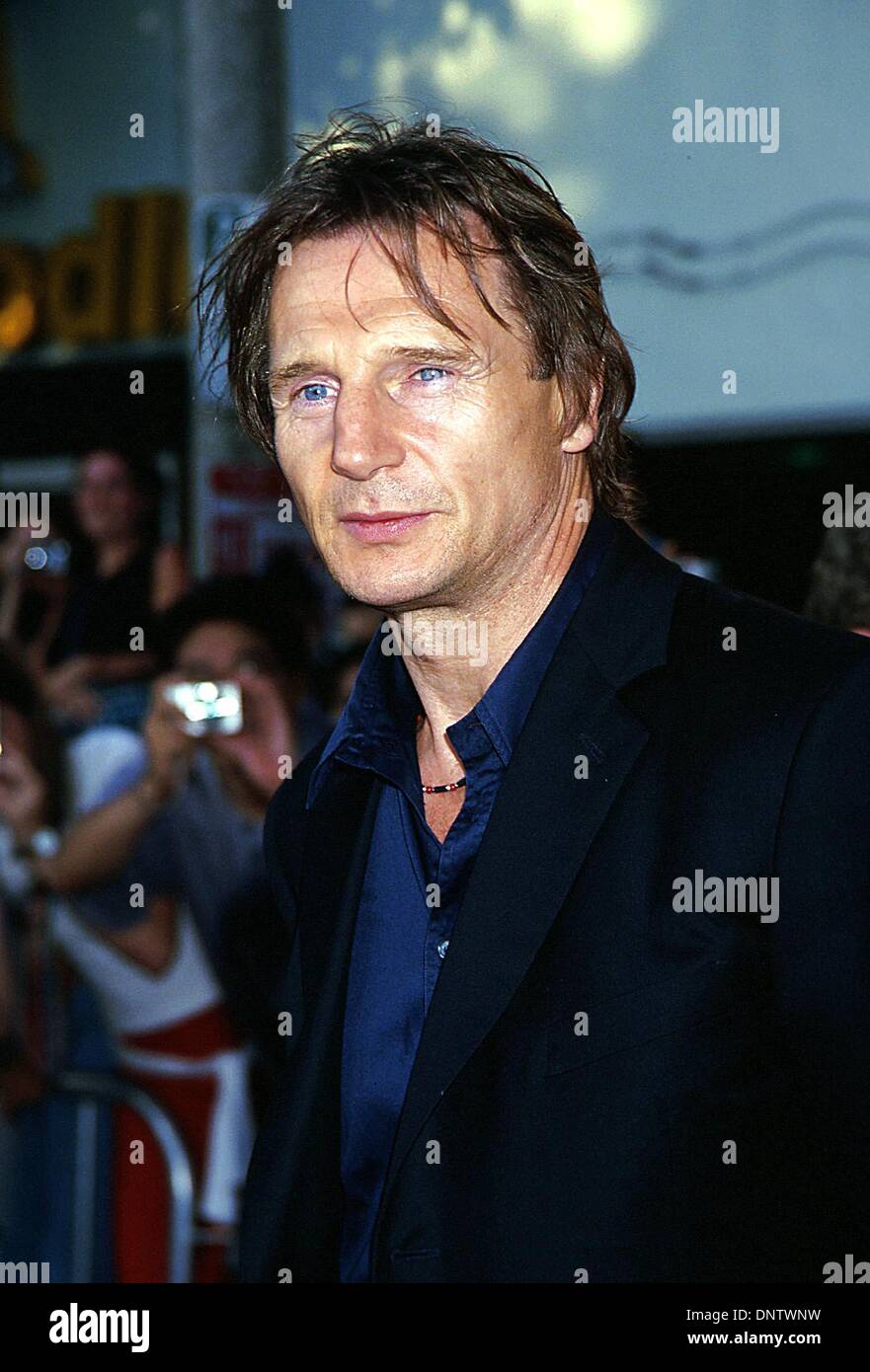 Nesson hi-res stock photography and images - Alamy