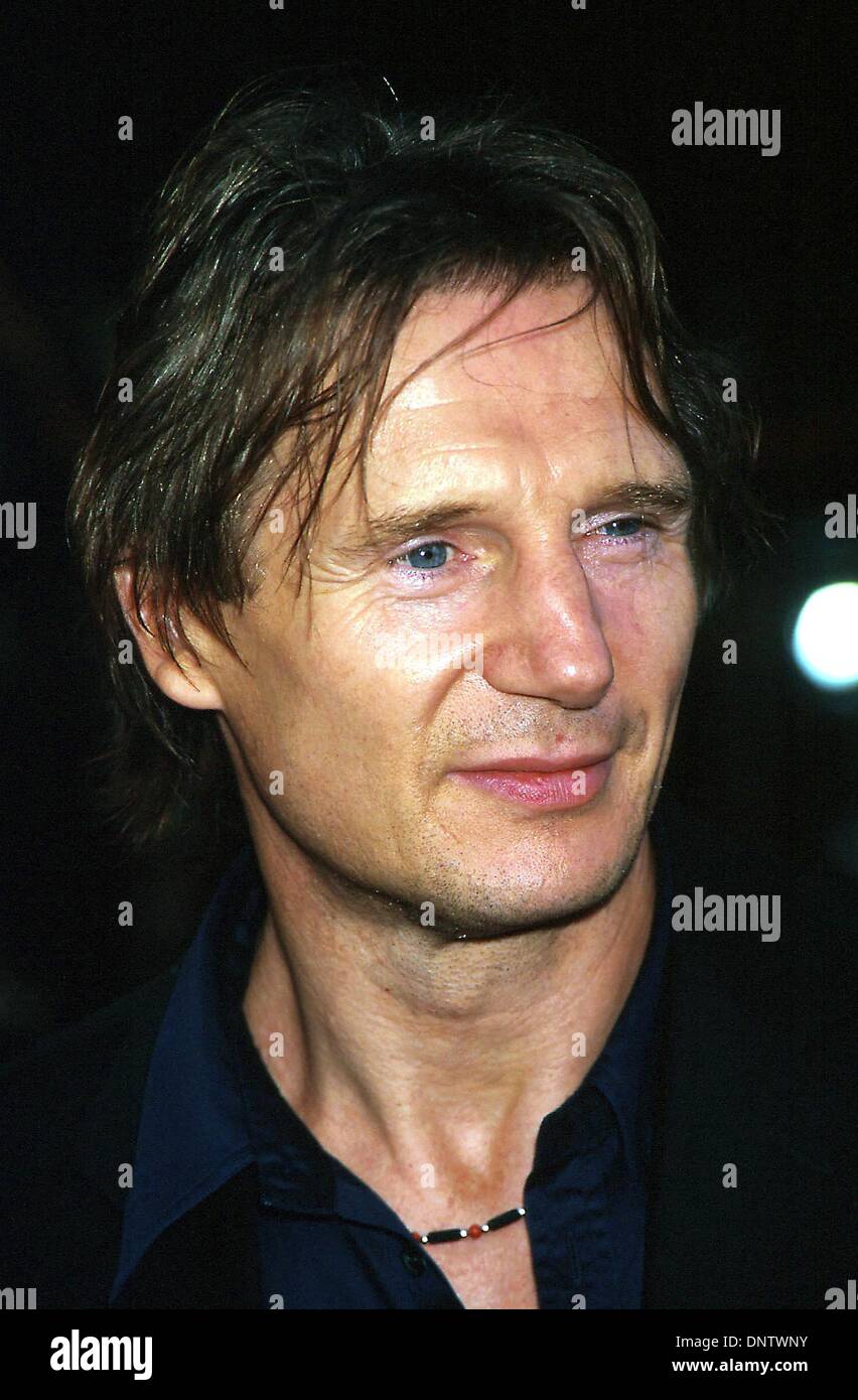 Nesson hi-res stock photography and images - Alamy