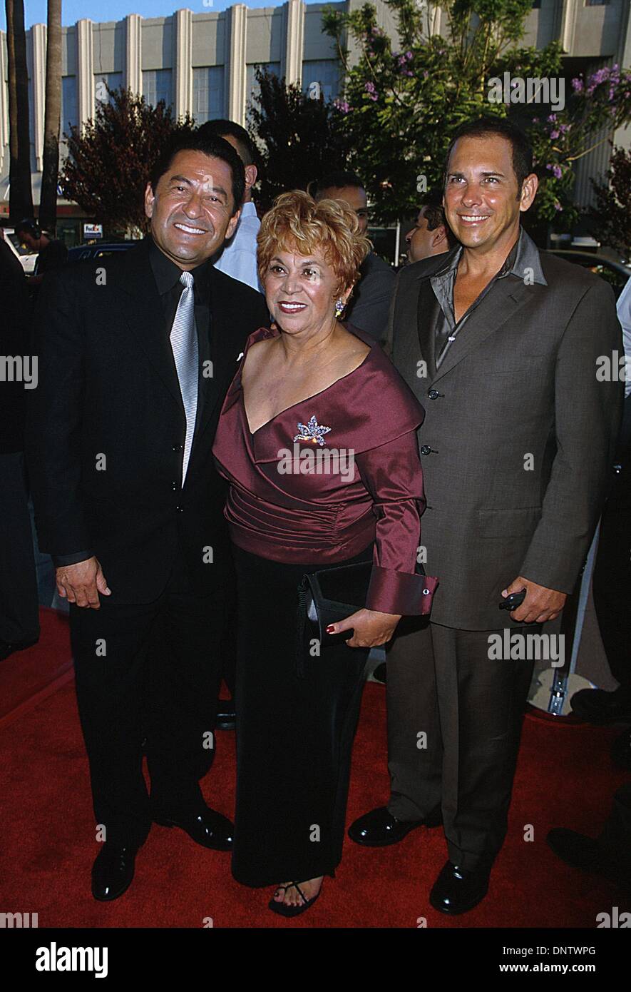 La lupe singer hi-res stock photography and images - Alamy