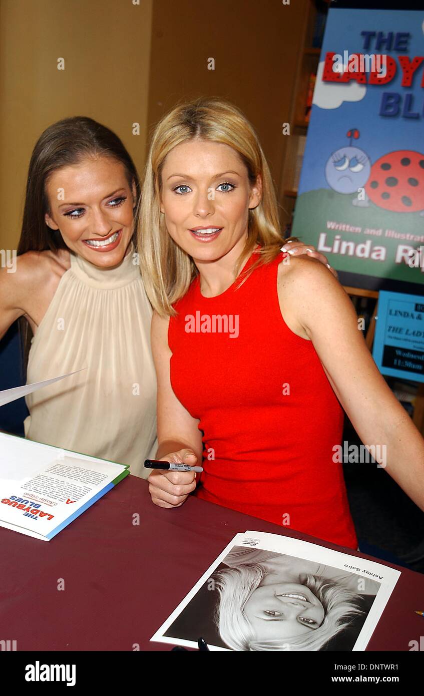 July 24 2002 K25660ar 7 24 02 Linda High Resolution Stock Photography ...