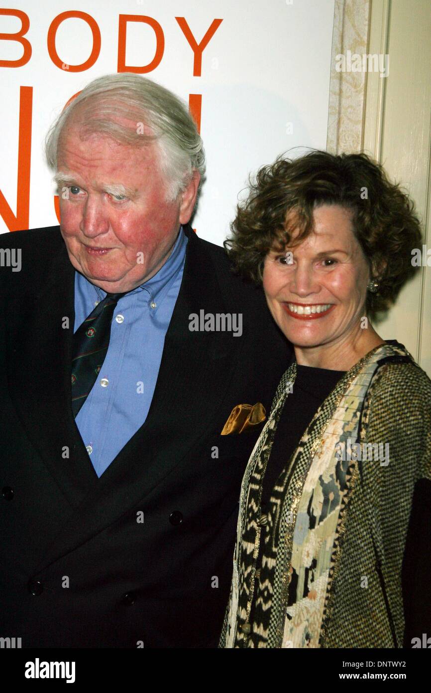 Judy blume hi-res stock photography and images - Alamy