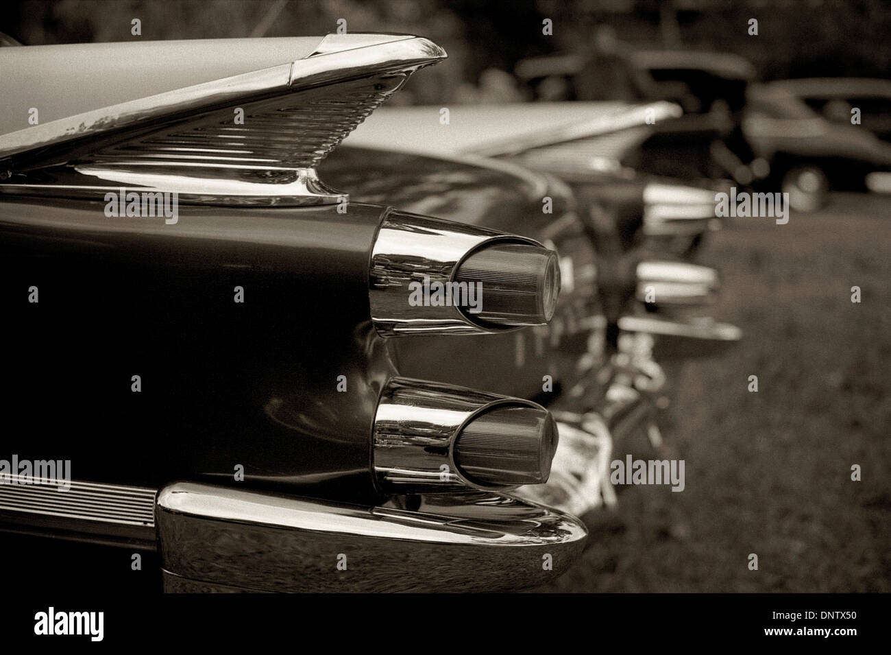 American hot rod hi-res stock photography and images - Alamy