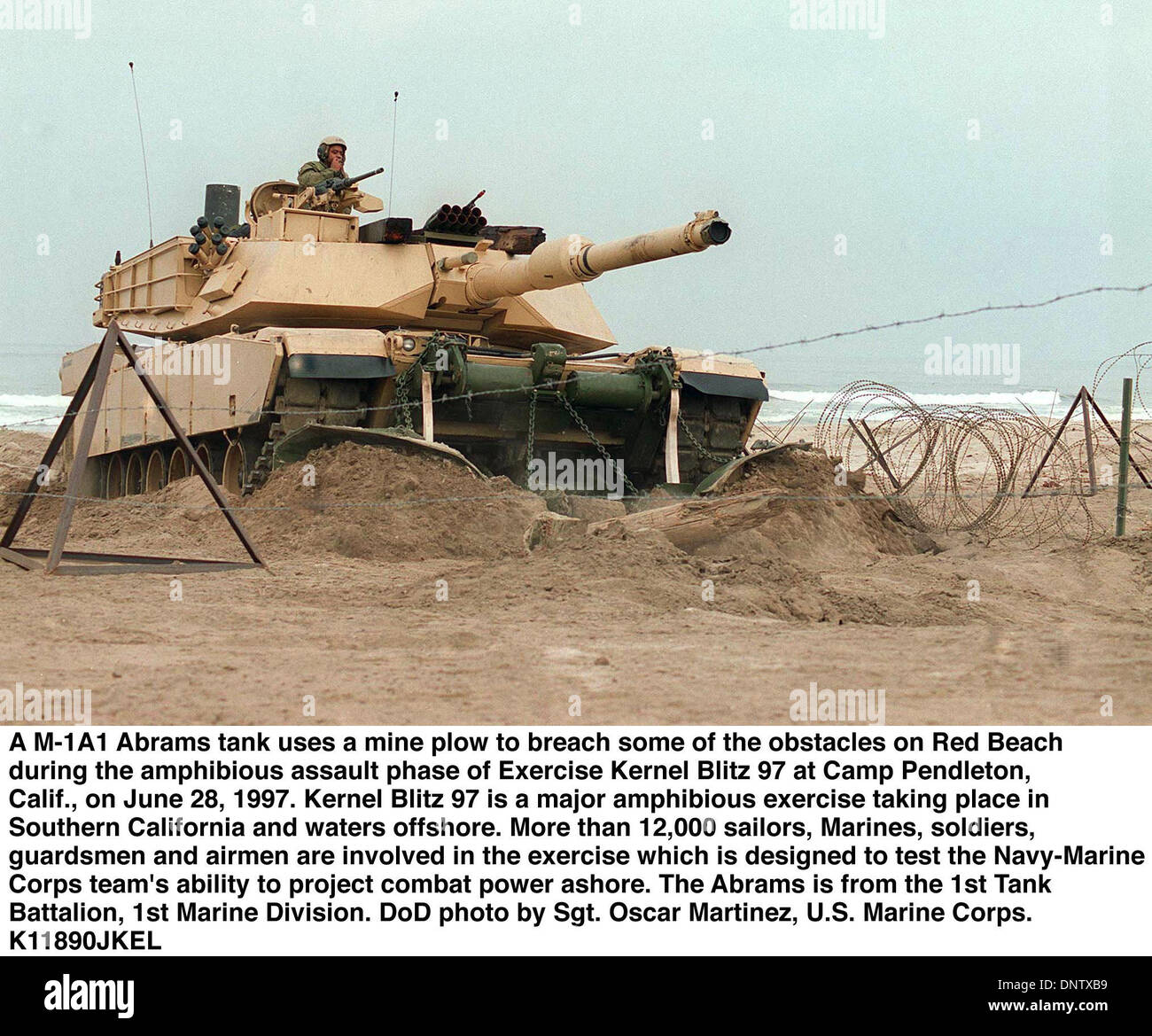 Exercise kernel blitz 97 hi-res stock photography and images - Alamy