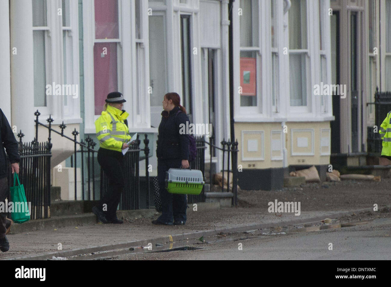 6 20am hi-res stock photography and images - Alamy