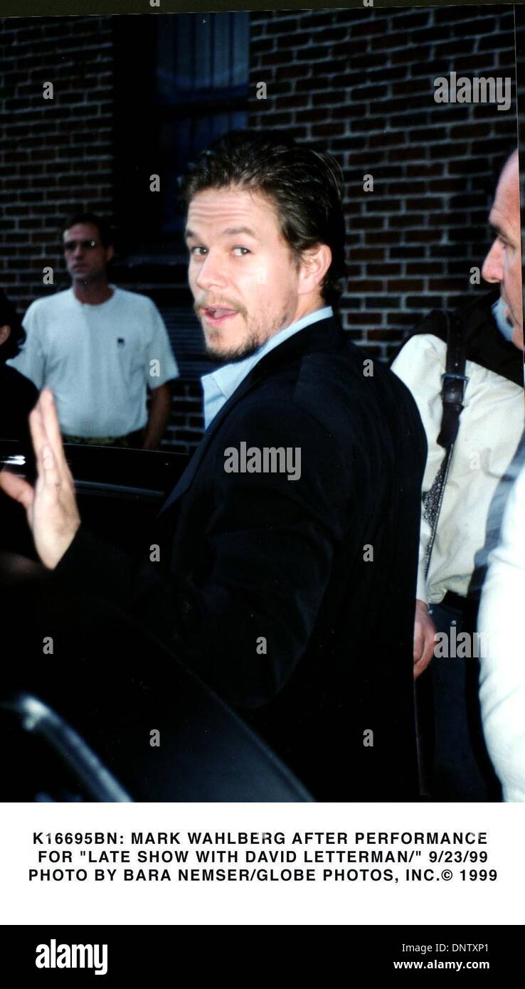 23 9 99 hi-res stock photography and images - Alamy