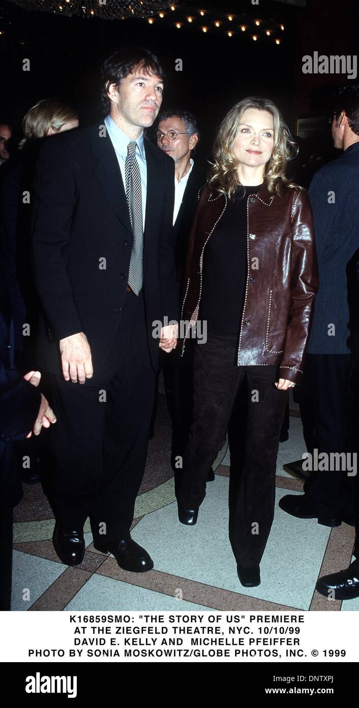 The story of us 1999 hi-res stock photography and images - Alamy