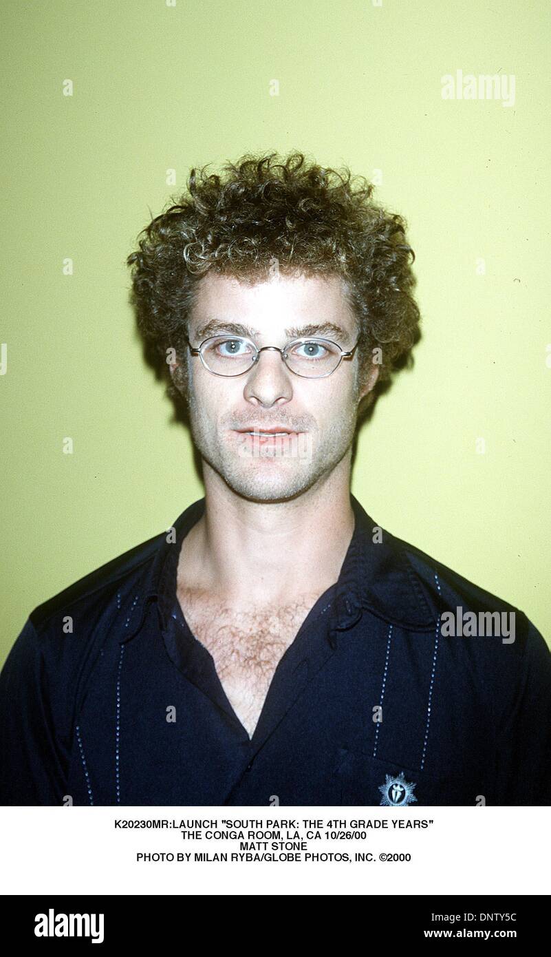 4th grade image hi-res stock photography and images - Alamy